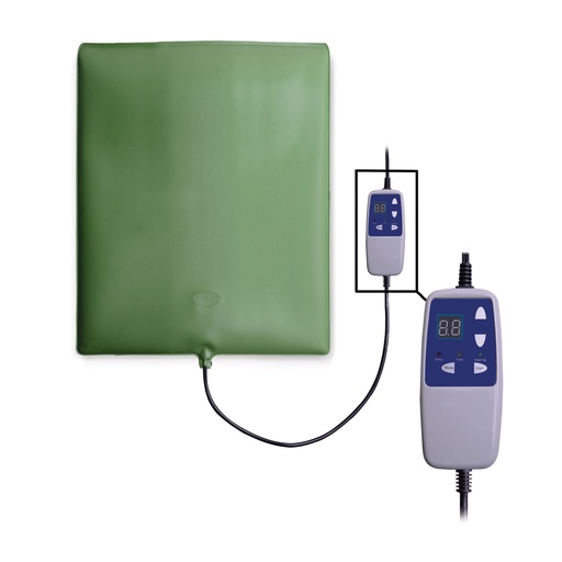 Shop | Eickemeyer Veterinary Equipment Ltd.